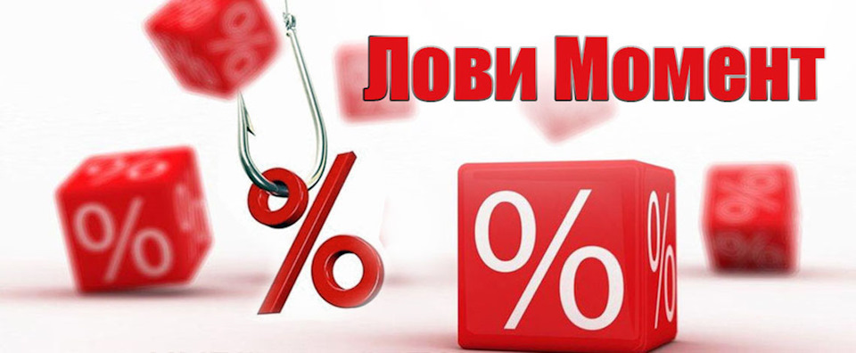 Турбина Мазда СХ 7 — GoDauto на DRIVE2