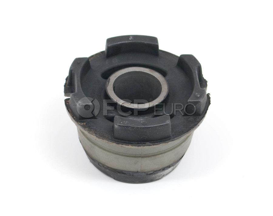 3507923 Сайлентблок Volvo | Запчасти на DRIVE2