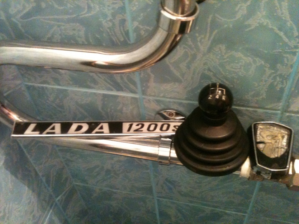 Только начало… — Lada 21063, 1,3 л, 1991 года | колёсные диски | DRIVE2