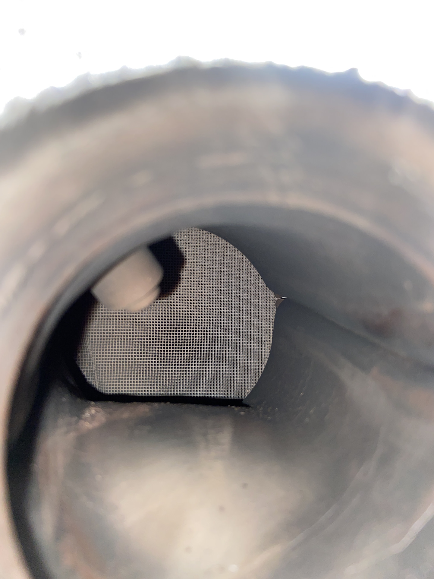 Замена золотого кольца — KIA Cerato (2G), 1,6 л, 2010 года | расходники ...