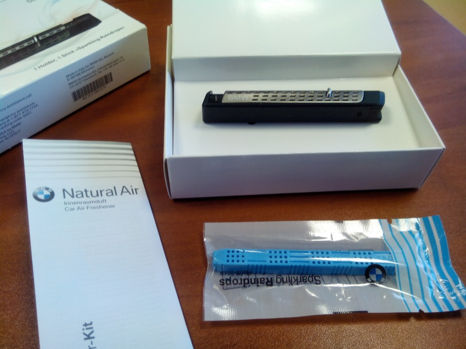 Повелся, блин на фэтиш. — BMW X5 (E70), 3 л, 2008 года | просто так ...