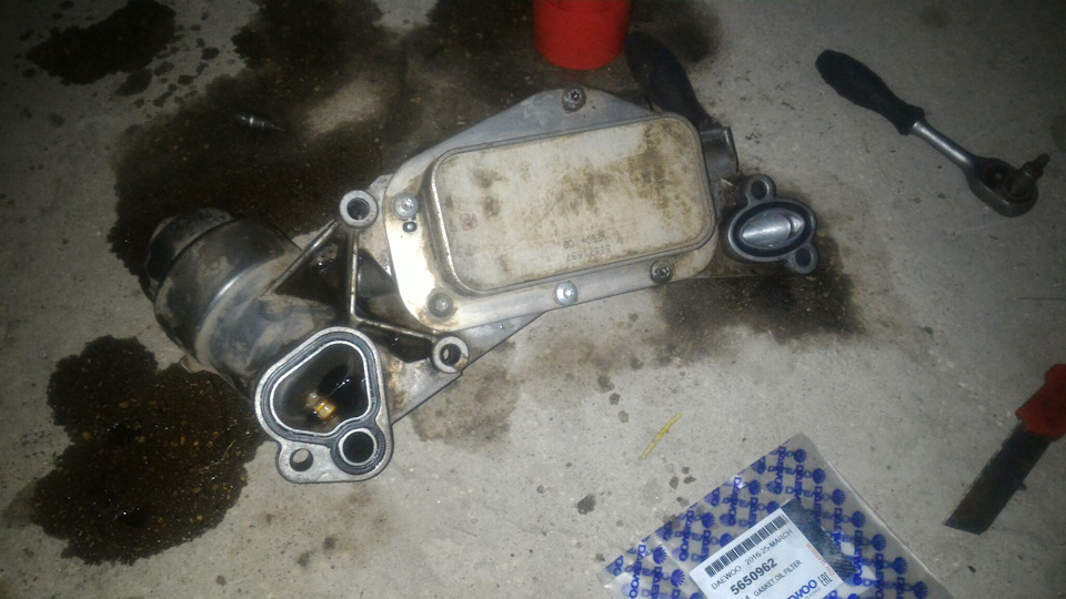 5650962 Опора двигателя Opel | Запчасти на DRIVE2