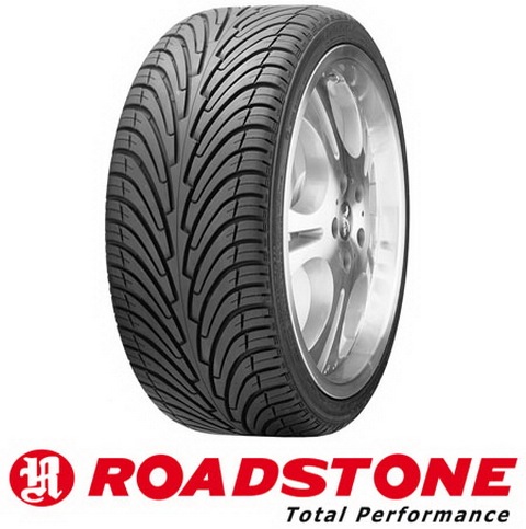 Мы в новых тапках :) — Honda Accord (7G), 2,4 л, 2004 года | шины | DRIVE2