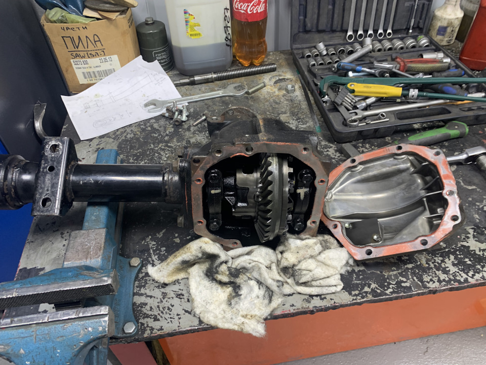 9031147012 Сальник TOYOTA LEXUS | Запчасти на DRIVE2