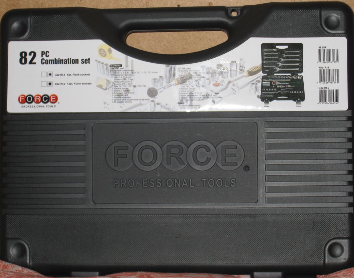 Мой 23-й День Рождения;) — Toyota Avensis II, 1,8 л, 2006 года | аксессуары | DRIVE2