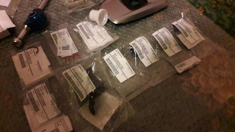 35035AC020 Втулка кулисы SUBARU | Запчасти на DRIVE2