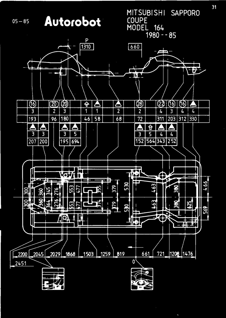 7211208 Масляный фильтр LIEBHERR | Запчасти на DRIVE2