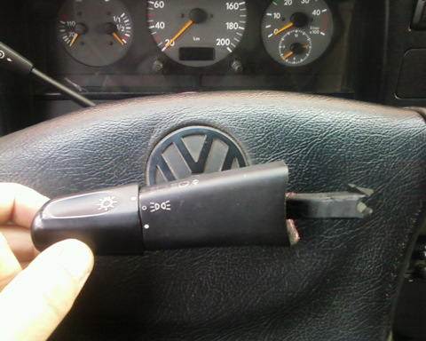 OE003 Свеча зажигания CHAMPION | Запчасти на DRIVE2