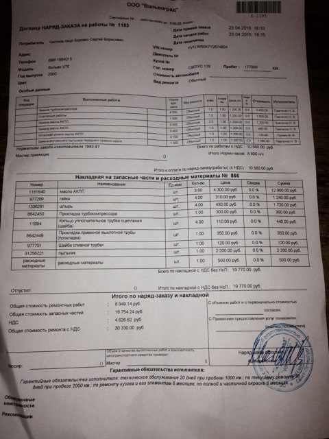 31256221 Bellows kit. Volvo | Запчасти на DRIVE2