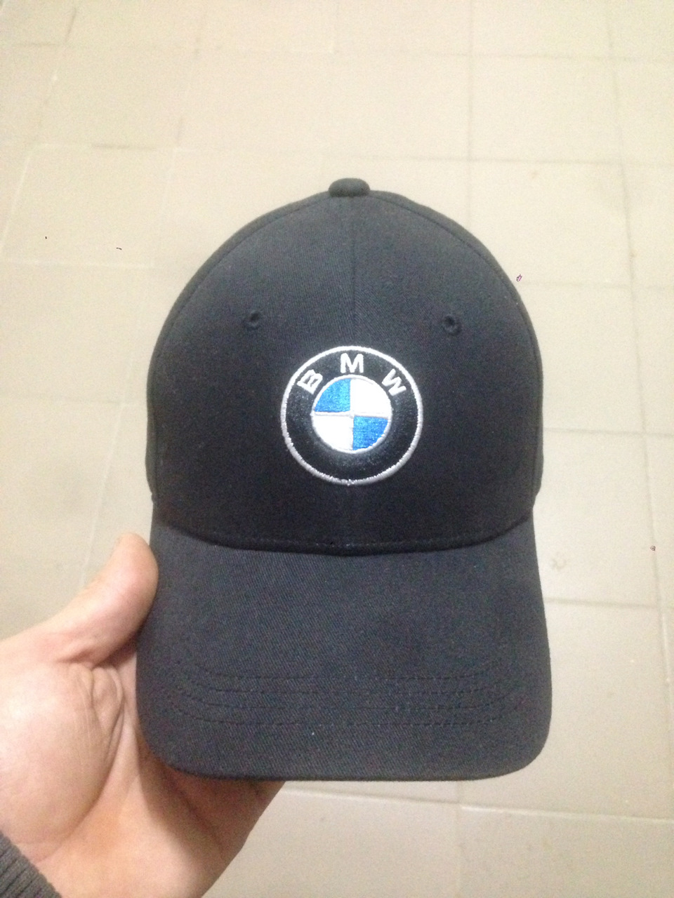 Босяцкий подарок от директора — BMW 5 series Touring (E39), 2,5 л, 2001 ...