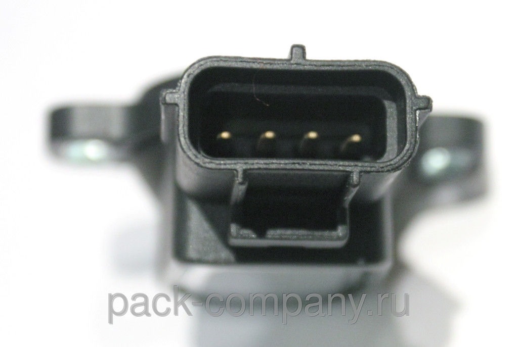 Ищу мёртвые ДПДЗ 4 контактные от 1JZ-GE, Suzuki 1.1-1.3i, G16A 16кл ...