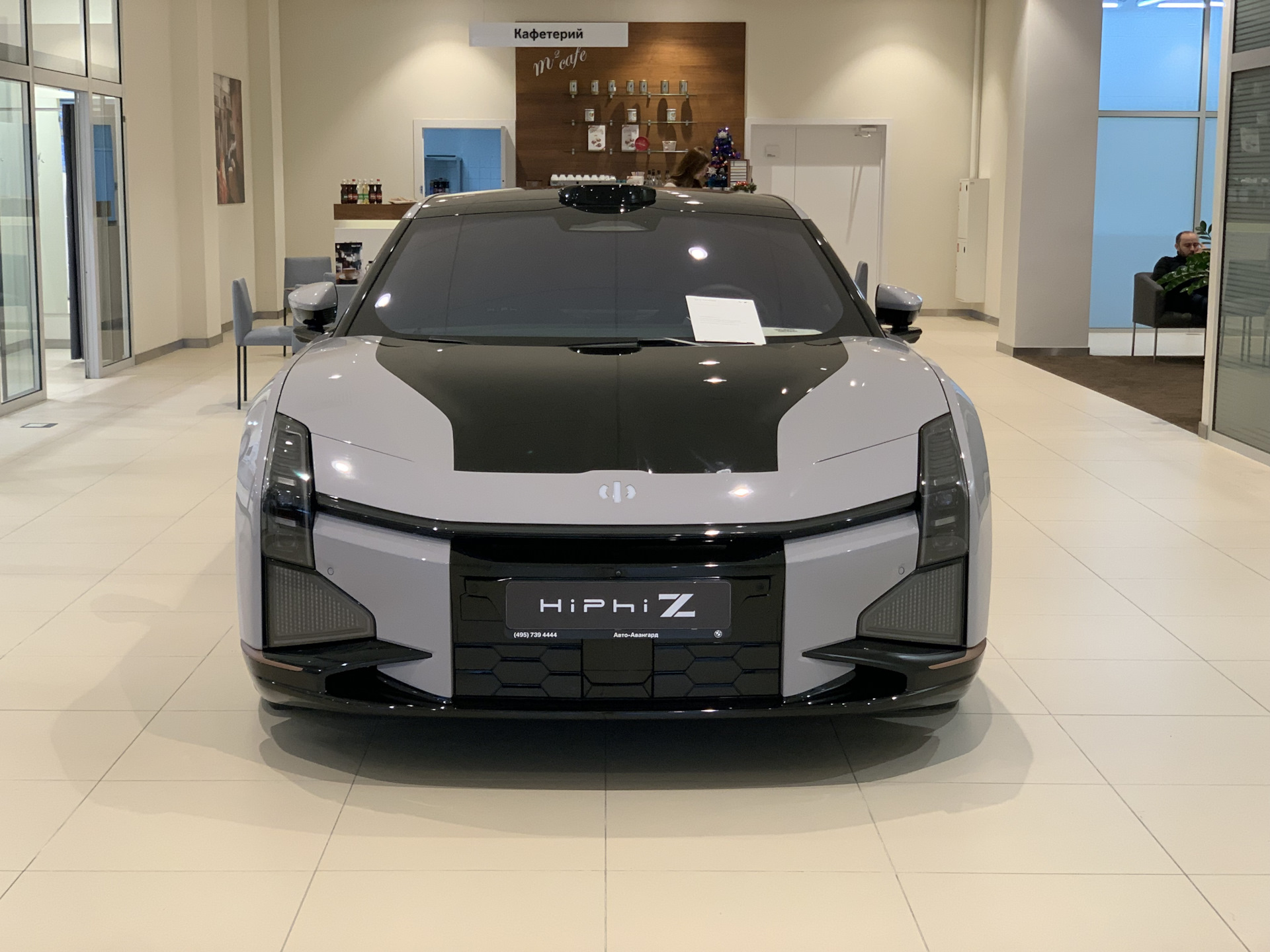 Замена радиатора ЕГР по отзывной БМВ в эпоху рекордных санкций — BMW X5 ...