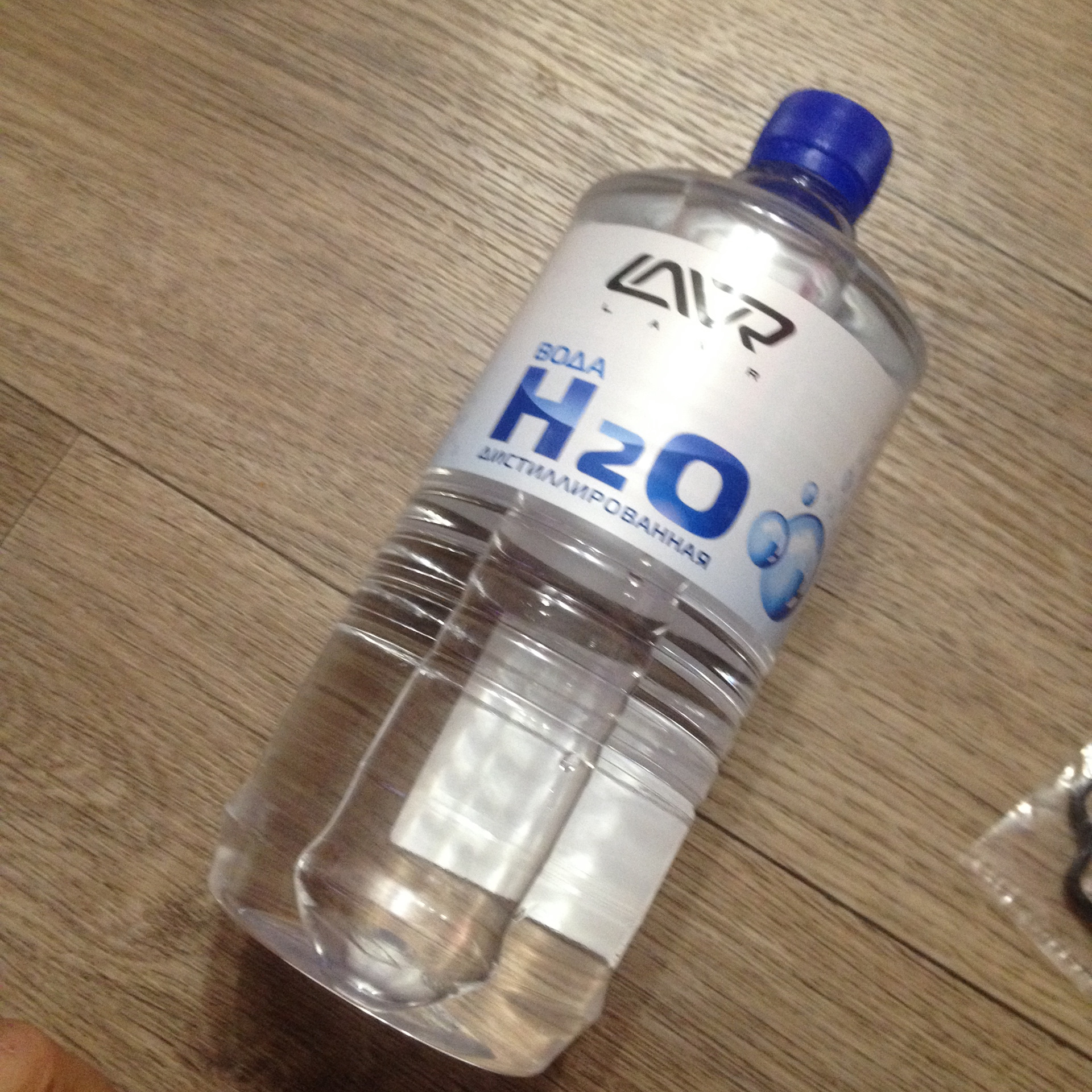 Втулка привода лючка BMW 51258128707 — BMW 5 series (E39), 2,5 л, 1998 ...