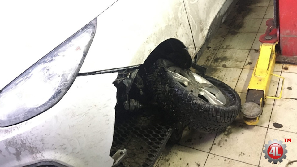 BBS RS001 R15 wheels parameters размеры диска — BMW 3 series ...