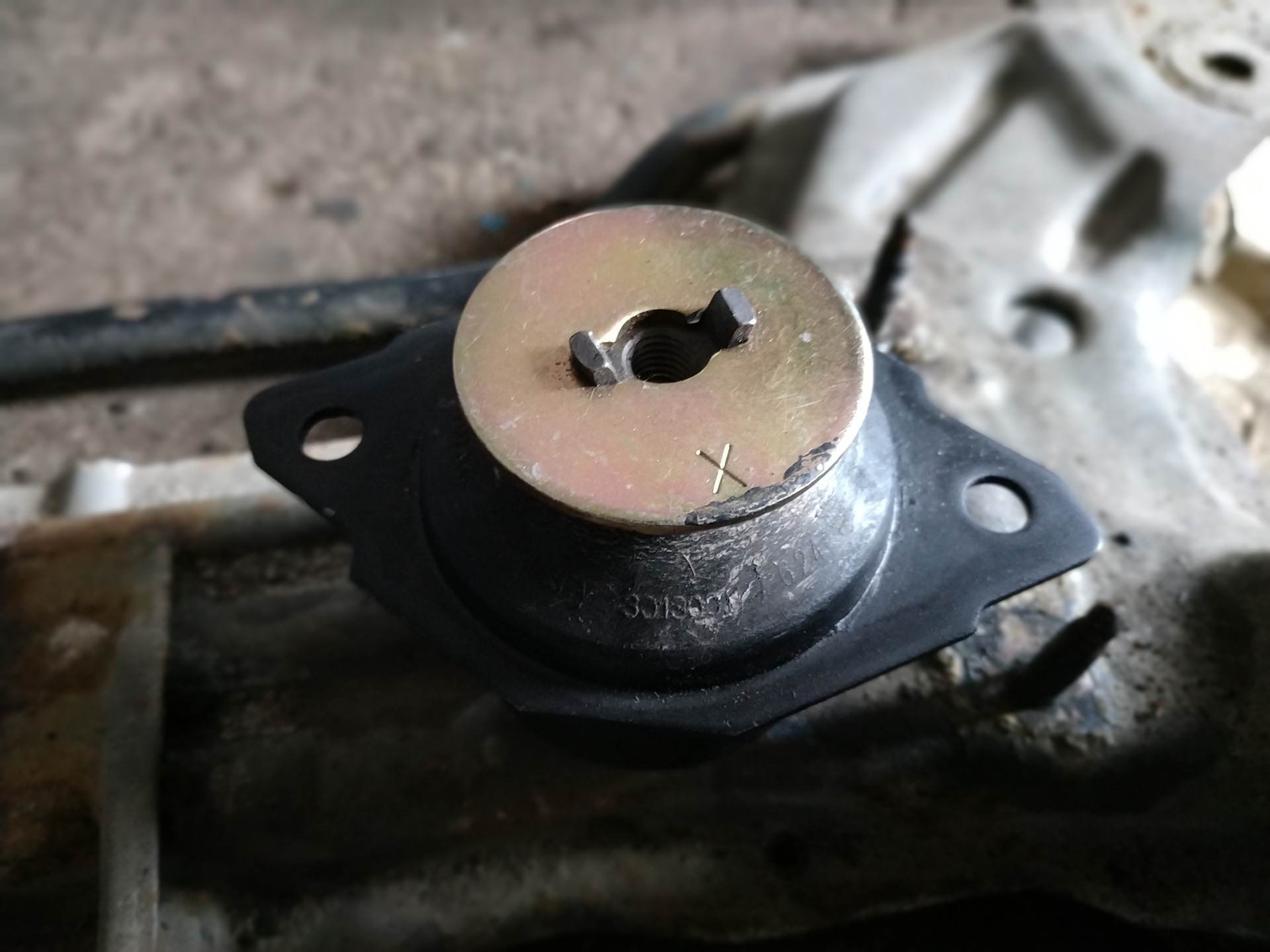 Фото — Infiniti G35 Sedan (V36), 3,5 л, 2008 года | фотография | DRIVE2