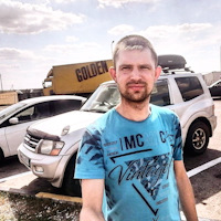 Инструкция! — DRIVE2