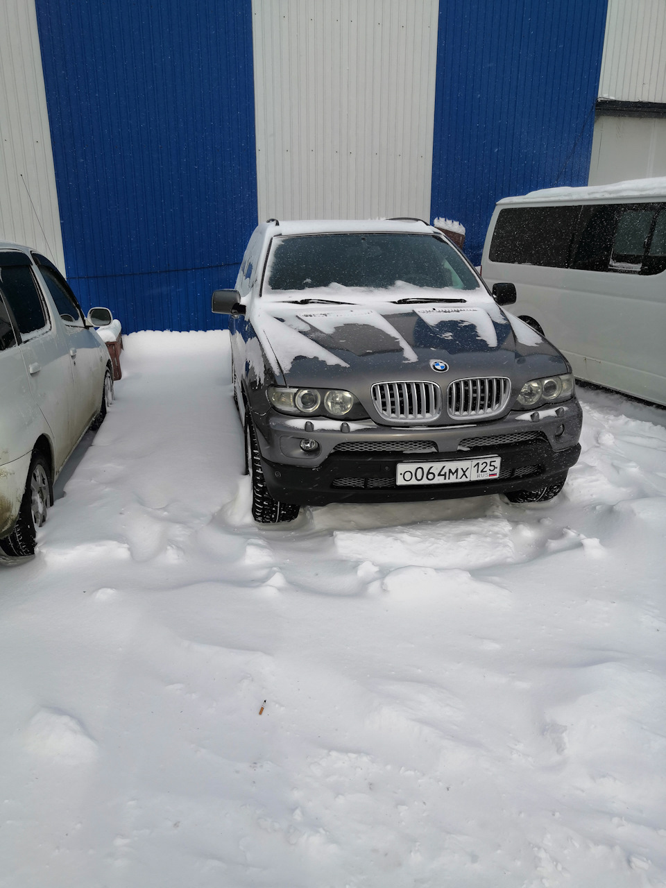 07C133529A Клапан обратный VAG | Запчасти на DRIVE2