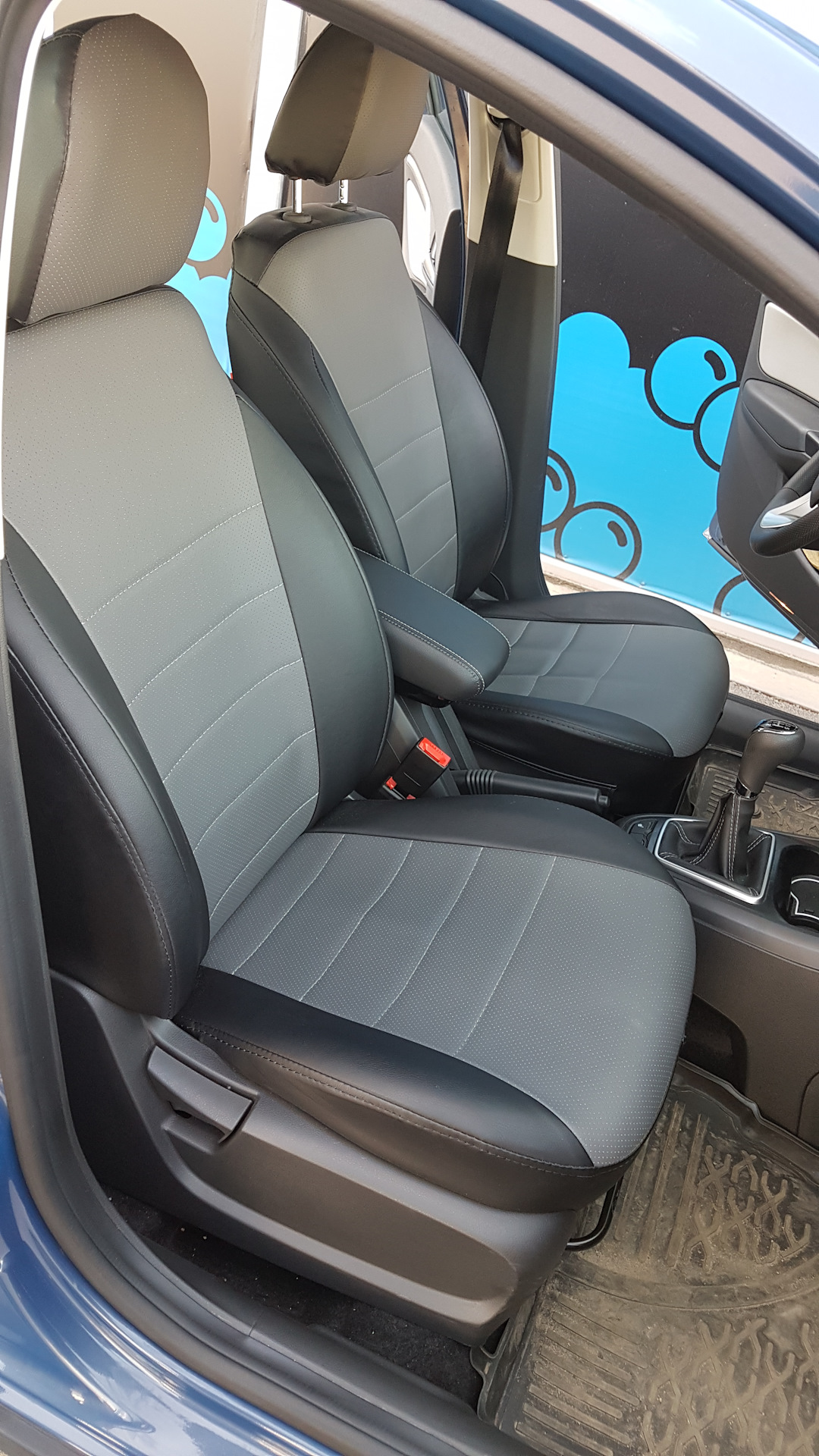 Замена сайлентблоков передней и задней опоры двигателя — Mitsubishi ...