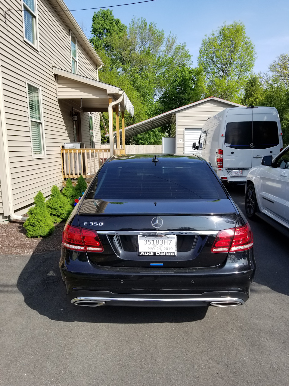 Ремонтный комплект КПП VW 02T LUK 462 0055 10 — Skoda Octavia A5 Mk2, 1 ...