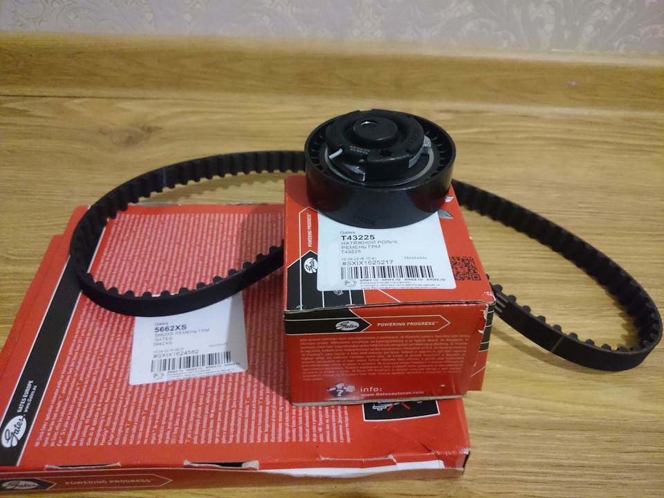 2706002100 Генератор TOYOTA LEXUS | Запчасти на DRIVE2