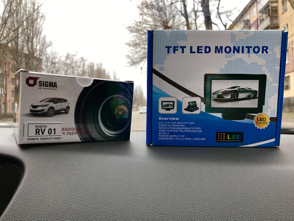 Для меня большая цифра! Спасибо всем)) — Lada Vesta SW Cross (1G), 1,8 л, 2018 года | наблюдение ...