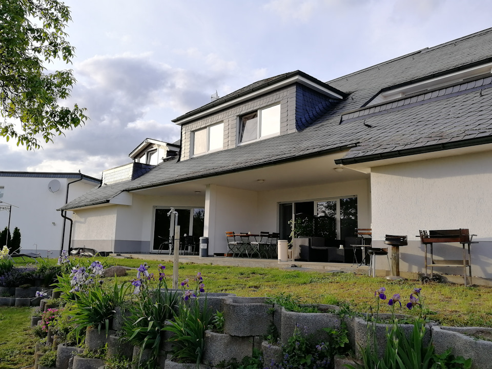 MiVue™ Smartbox II — Citroen C3 Aircross, 1,2 л, 2018 года ...