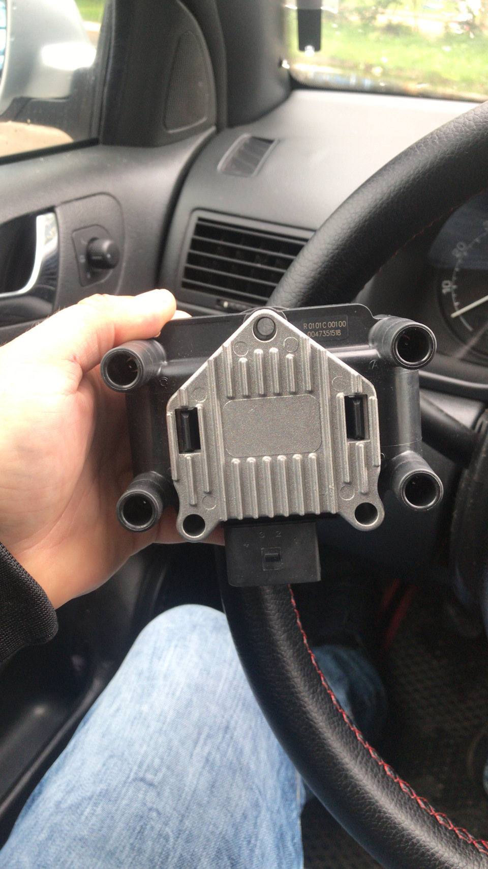 ПРОСТАВКИ (SFD) TERRANO/PATHFINDER R50. — Nissan Pathfinder (2G), 3,5 л ...