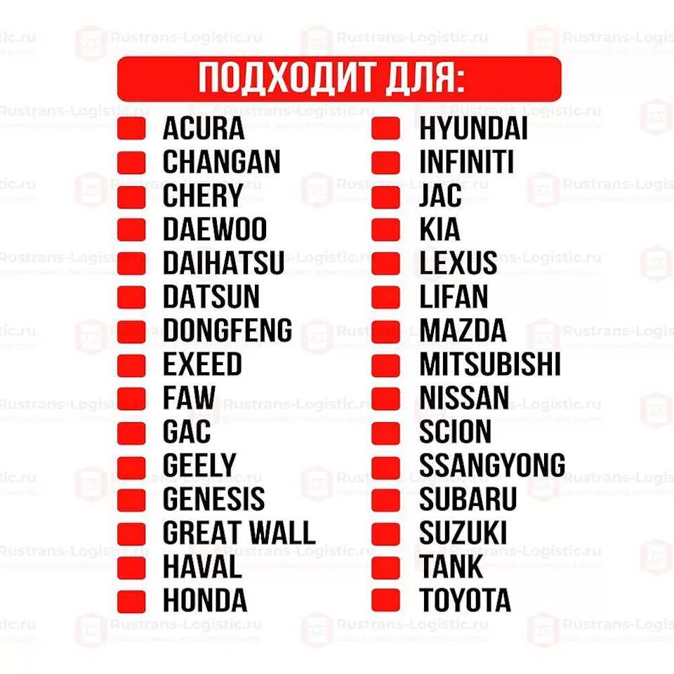 Готовы к суровому холоду? С моторным масло Toyota SP 0W-20 08880-84355 ...