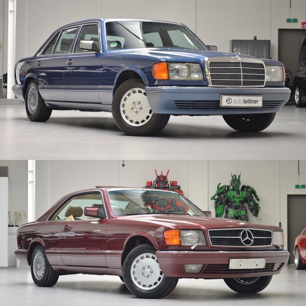 Запись, 12 марта 2020 — DRIVE2