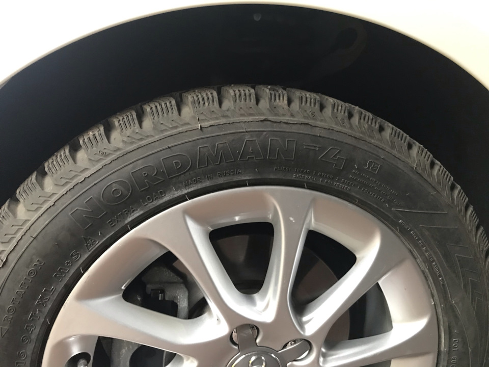 31011002 Радиатор охлаждения двигателя SAKURA | Запчасти на DRIVE2