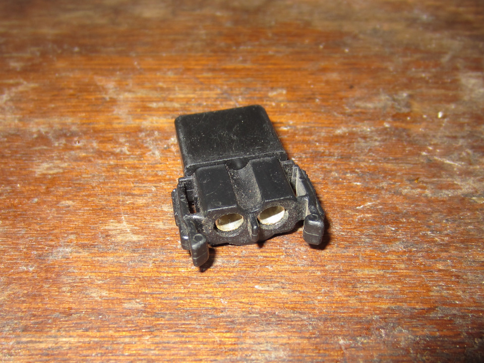 37.2020 — Mercedes-Benz W123, 3 л, 1978 года | своими руками | DRIVE2