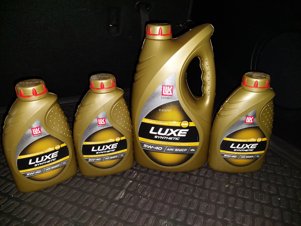 Запись, 16 марта 2022 — DRIVE2