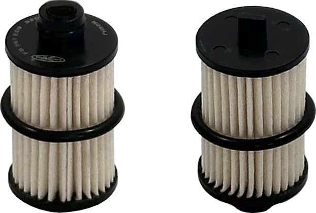 Новый топливный фильтр GoodWill FG 267 ECO для HYUNDAI, KIA — Good Will ...