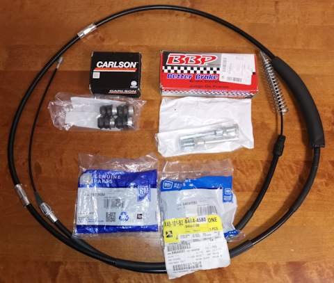 84644580 Сальник раздаточной коробки GM | Запчасти на DRIVE2