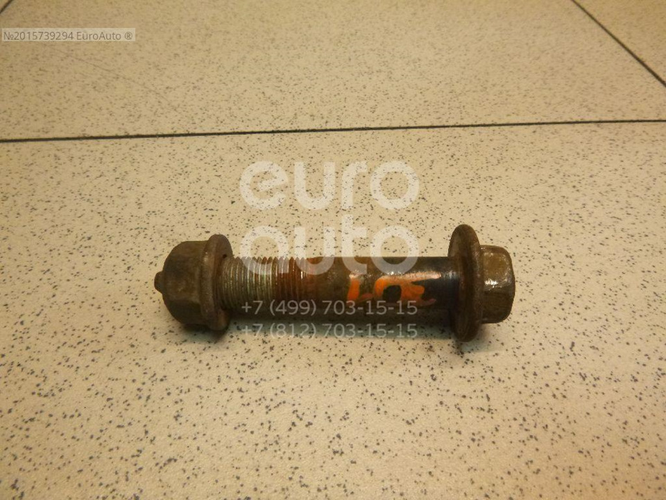 545624H000 БОЛТ М12 KIA HYUNDAI | Запчасти на DRIVE2