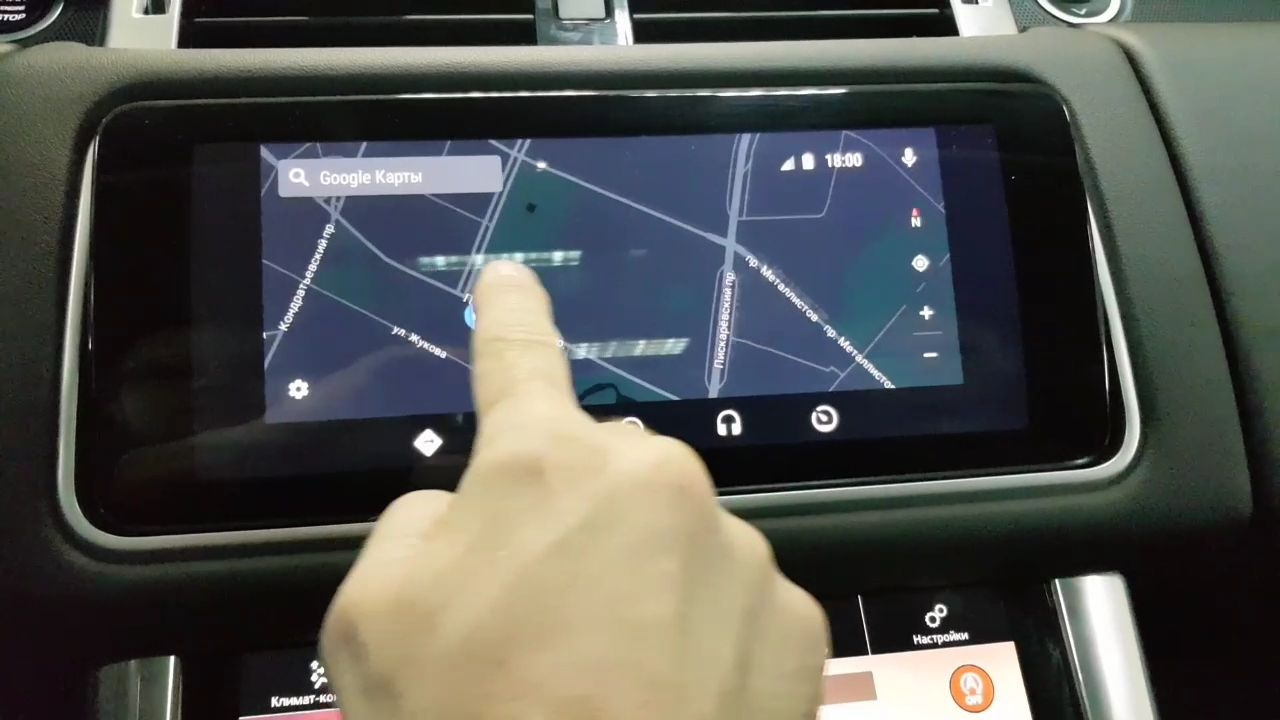 Программирование нового ключа. — Toyota Solara II, 3,3 л, 2004 года ...