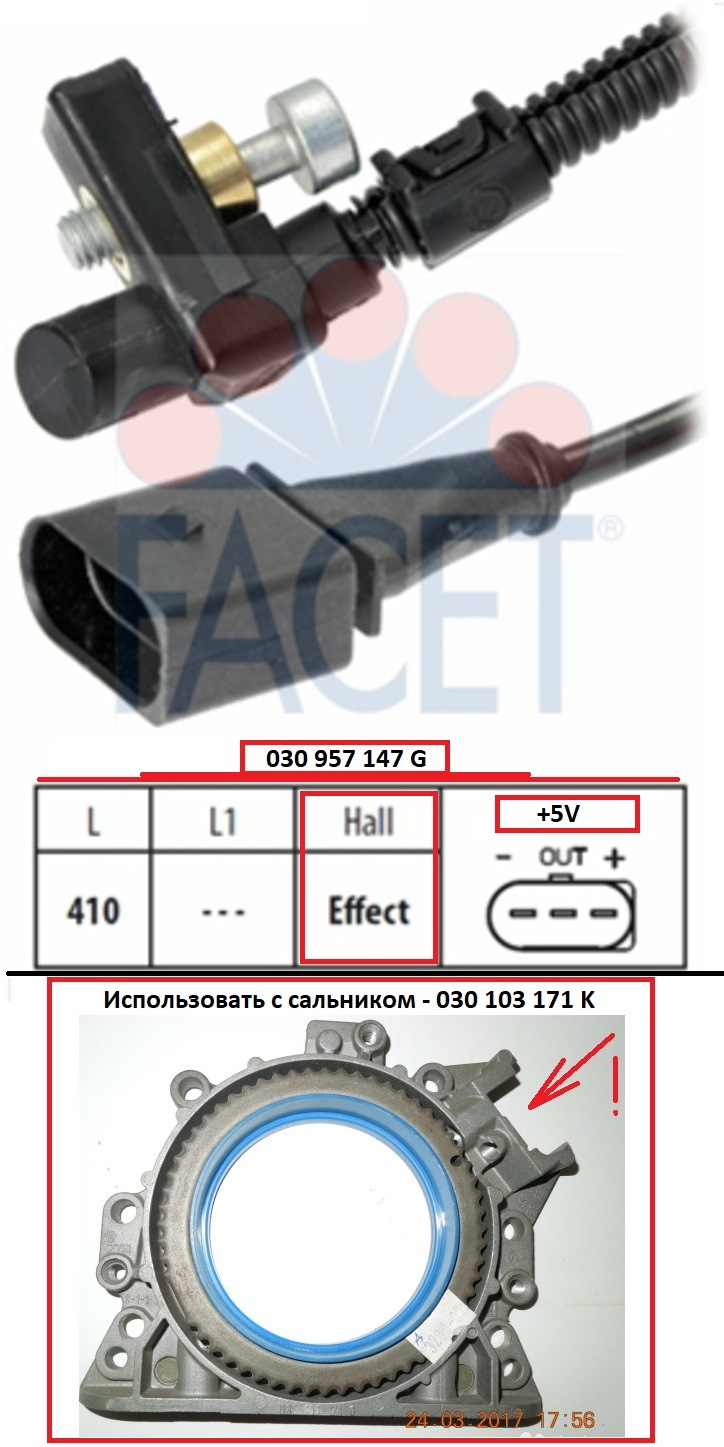 Распиновка датчиков — DRIVE2