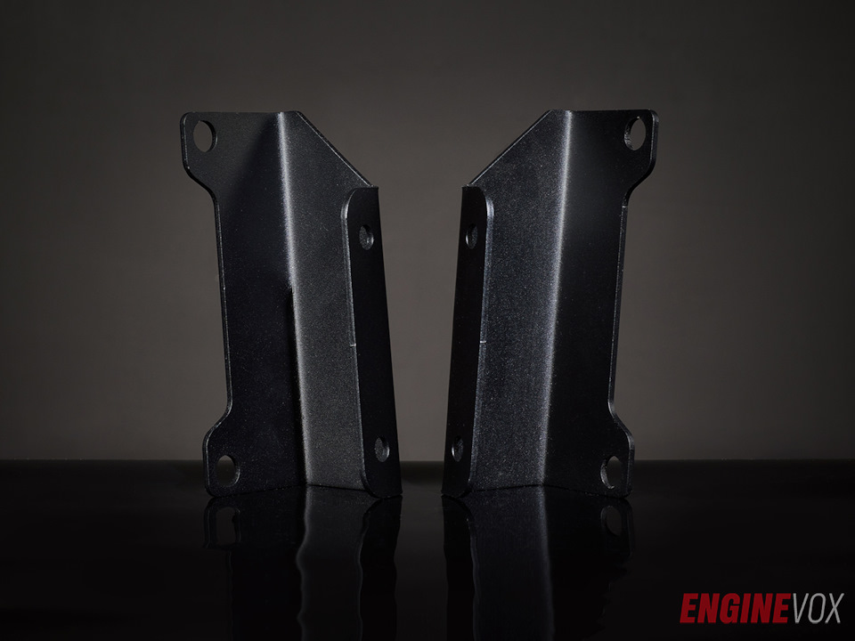 ENGINEVOX: отзывы, цены, фото