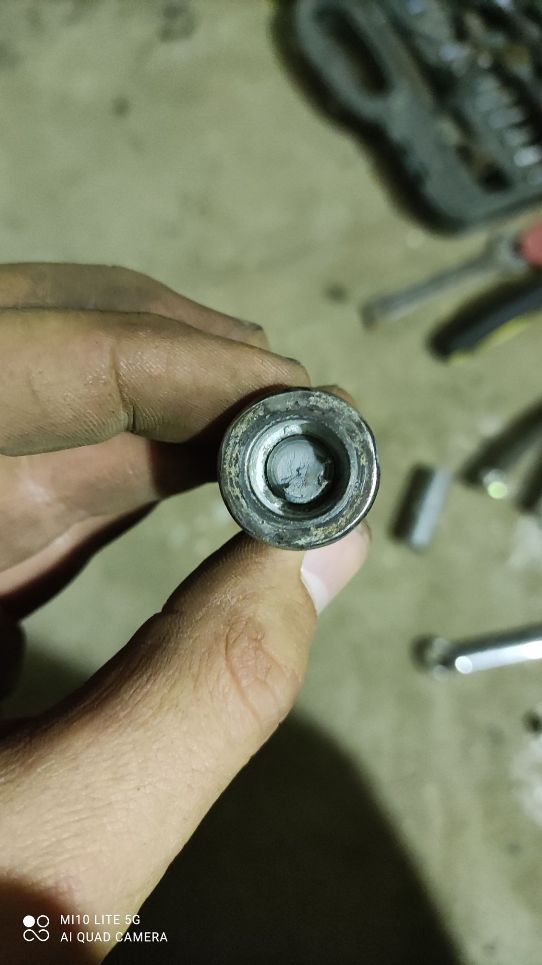 SOS. ПОМОГИТЕ РЕБЯТА. — Renault Logan (1G), 1,4 л, 2006 года | другое ...