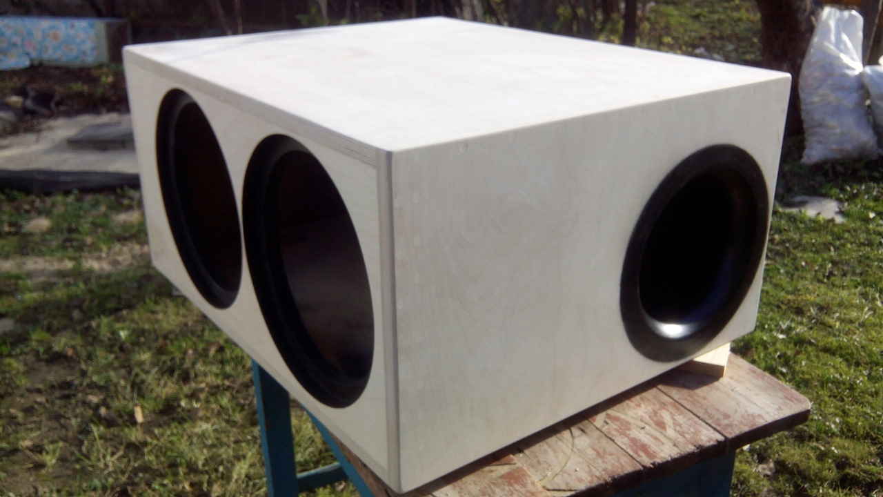 Замена патрубка ОЖ, ревизия тормозов. — Toyota Land Cruiser Prado 120 ...