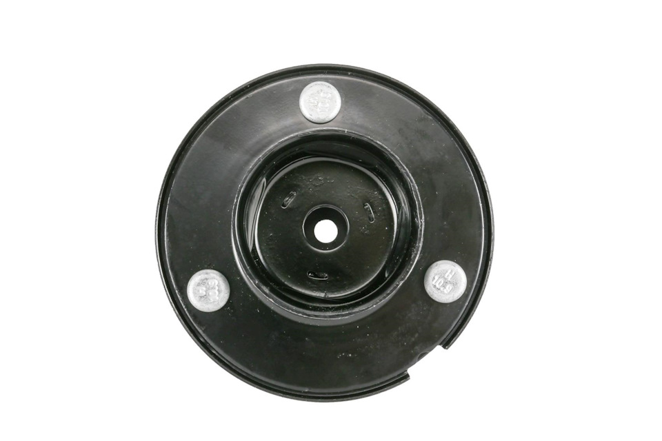 25869477 Опора амортизатора GM | Запчасти на DRIVE2