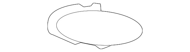 3C0955489A Насадка/наконечник VAG | Запчасти на DRIVE2