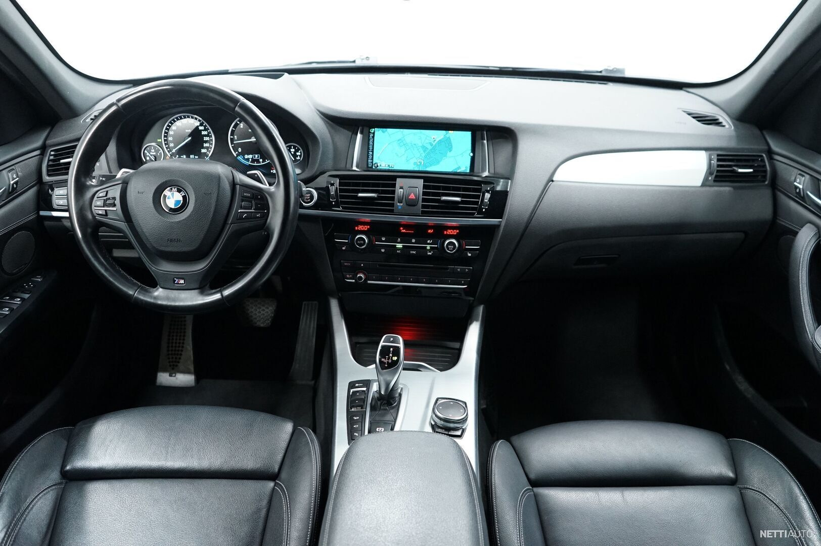 #001 Покупка BMW F25 — BMW X3 (F25), 3 л, 2015 года | покупка машины ...