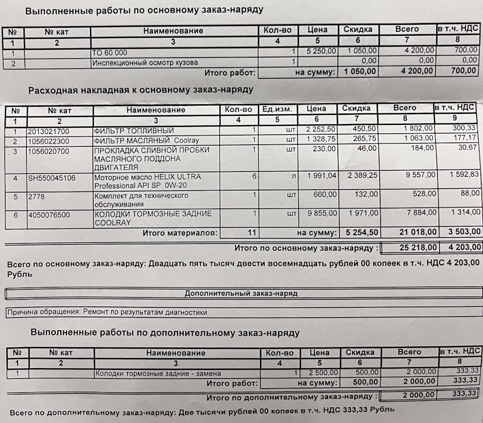 4050076500 Колодки тормозные задние дисковые к GEELY | Запчасти на DRIVE2