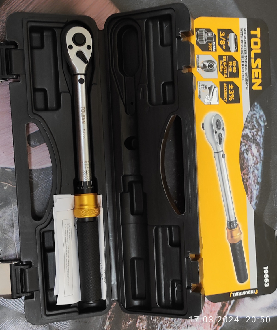 Замена свечей после 70 тысяч, оригинал или нет. — Hyundai Elantra (5G ...