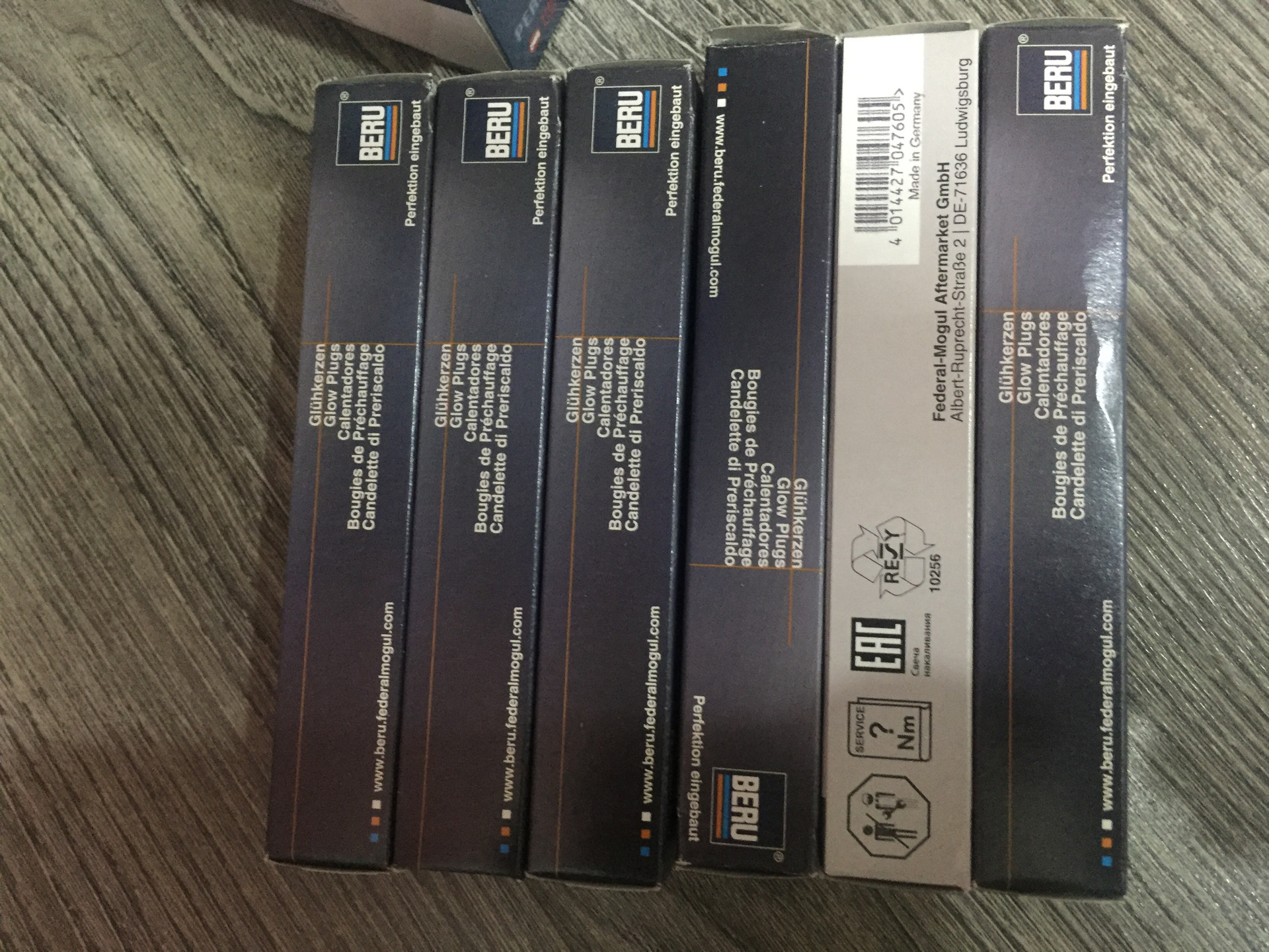 Люк — Audi 100 Avant (C3), 2,3 л, 1989 года | аксессуары | DRIVE2