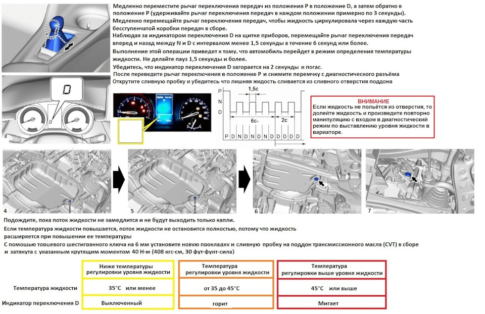 ТО — 30 000км — Toyota C-HR, 1,2 л, 2016 года | плановое ТО | DRIVE2