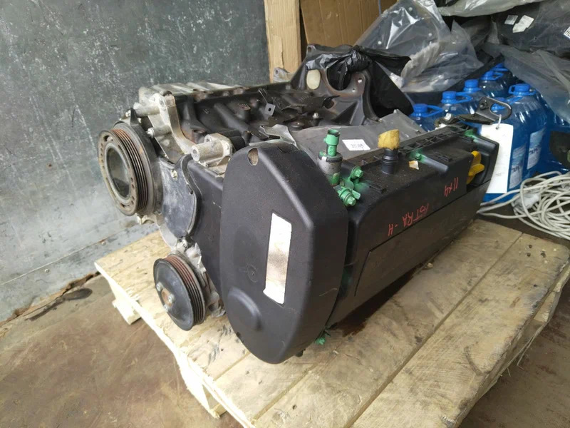 Zipam: отзывы, цены, фото