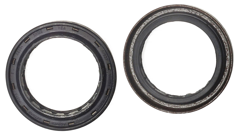 ⚙️ Замена сцепления РКПП. 🔧 Ошибка P2787. 📟 Fusion/Fiesta 🚙 — Ford ...