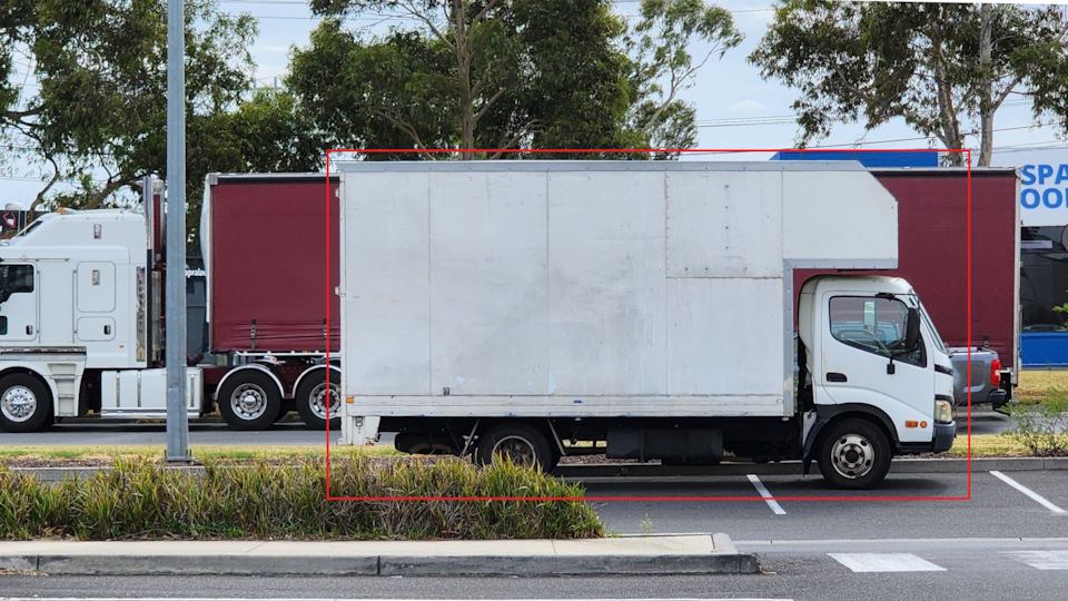 Toyota Dyna 4.6 дизельный 2005 | -- Hino Dutro 2005г. на DRIVE2